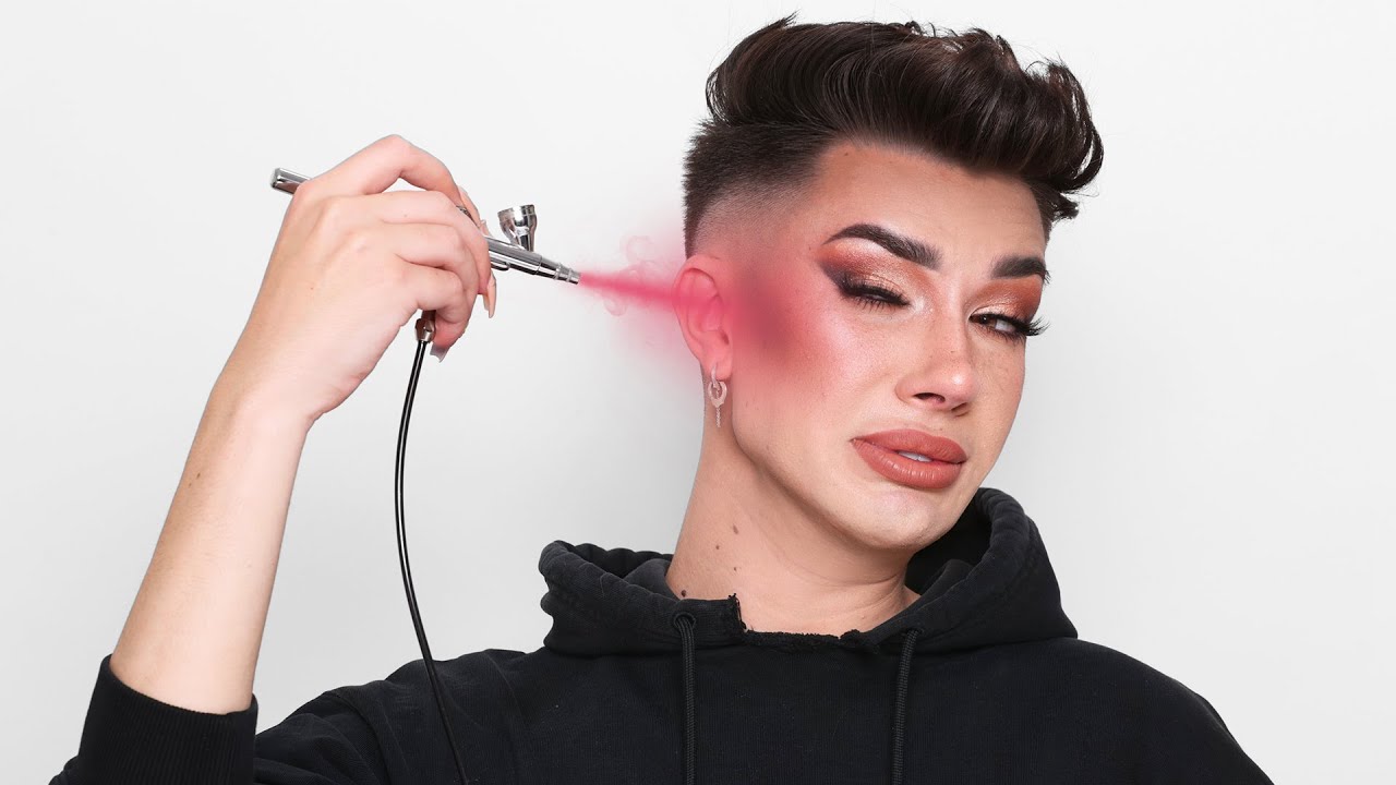 Does Airbrush Makeup Look Fake? - Makeup Analysis