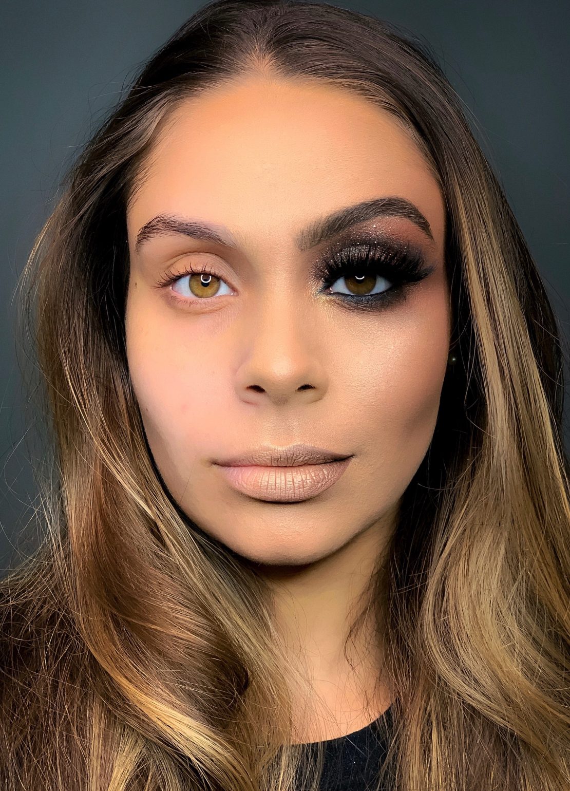 Is Learning Makeup a Skill? - Makeup Analysis