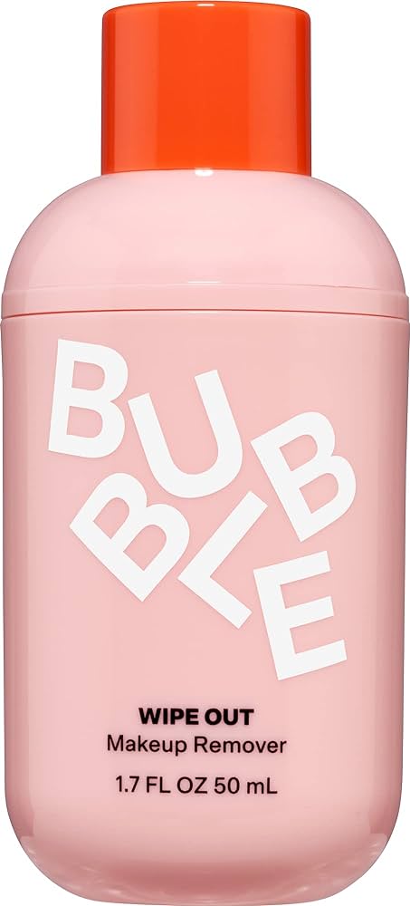 Can Eye Makeup Remover Be Used On Face Makeup Analysis